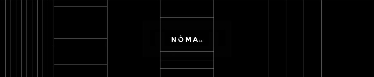 NOMA t.d. – LOCUS