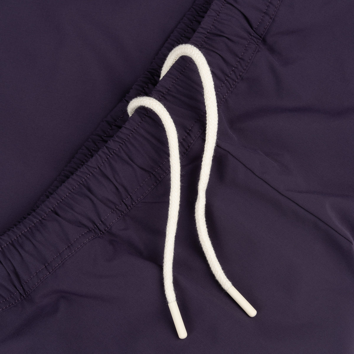 CLASSIC SHORTS - GRAPE – LOCUS